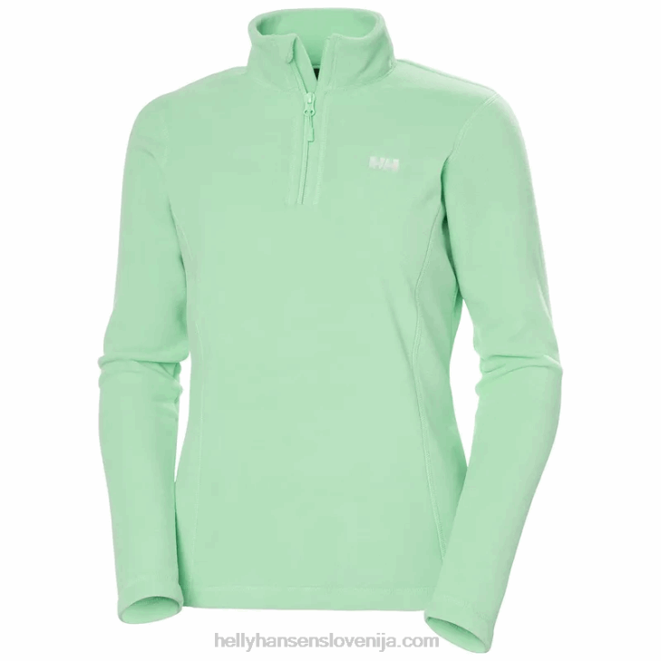 vmesni sloji : Helly Hansen Slovenija smučanje, Spoznajte naše ...